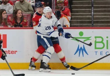Leafs News - Maple Leafs Hotstove