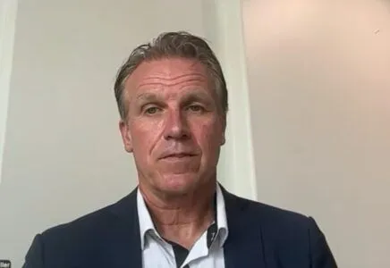 Leafs News - Maple Leafs Hotstove