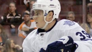 Prospect Updates: December 1