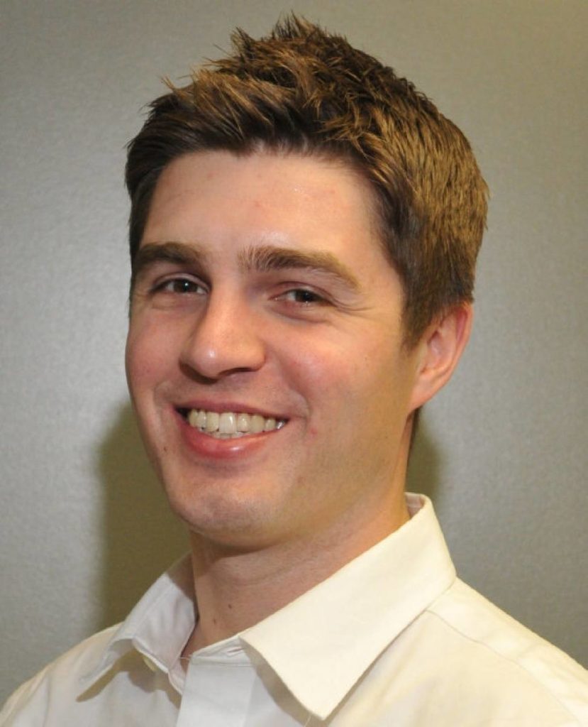 Kyle Dubas: 5 Takeaways on the Leafs most recent hire