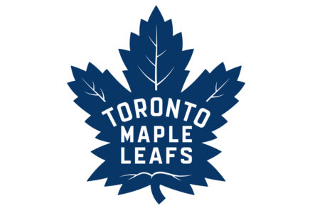 Harry Nansi drafted 153rd overall by the Toronto Maple Leafs - Analysis ...