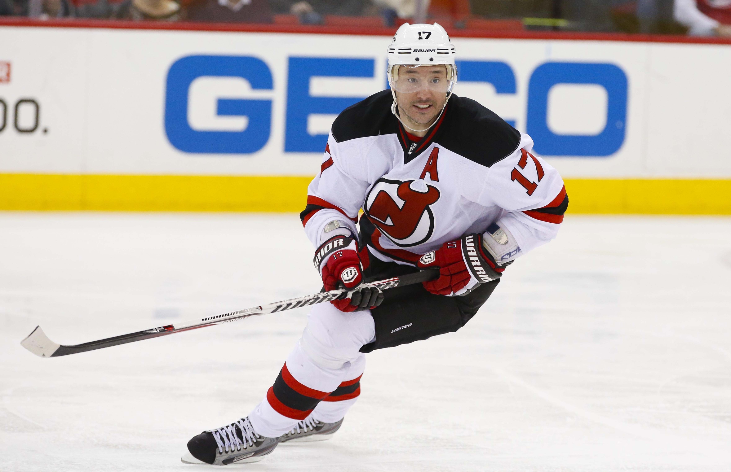 Leafs Links: Asking price high on Chris Tanev; Friedman links Kovalchuk ...