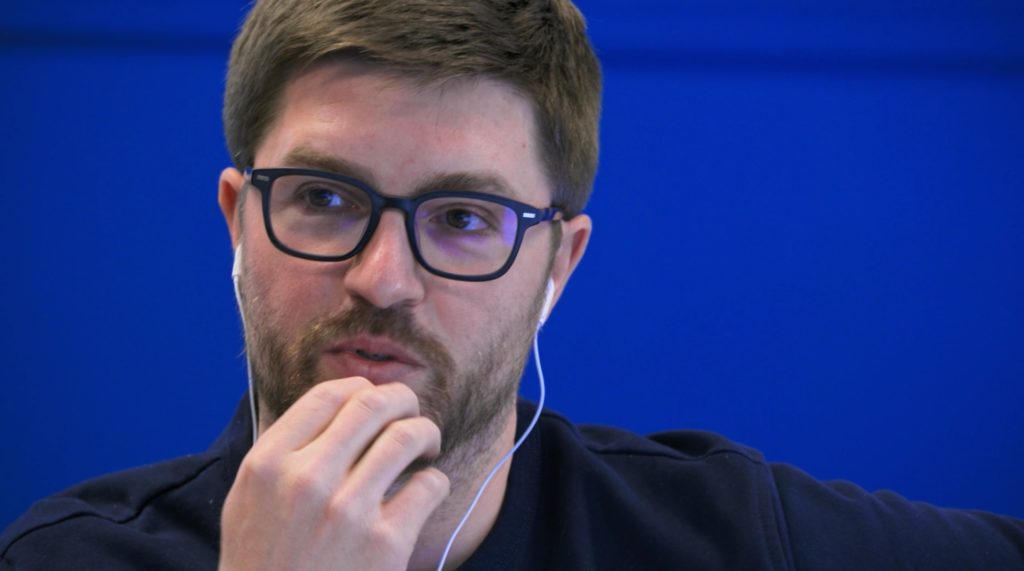 New Pittsburgh Penguins President Kyle Dubas reflects on his final ...