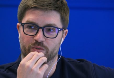 Toronto Maple Leafs News, Opinion & Analysis | MLHS