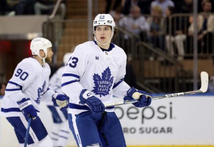 Friday Fun with Numbers