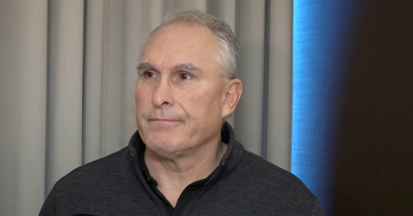 Craig Berube on Mitch Marner's 26 minutes of ice time in Boston: "I ...