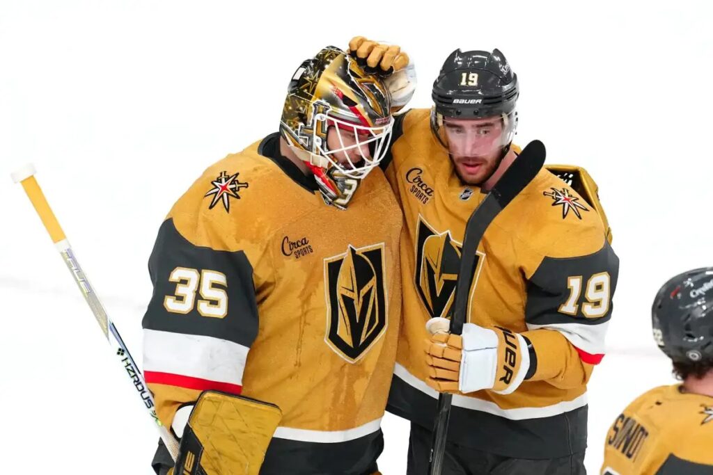 Maple Leafs Free Agent Targets, Part 2: Middle-Six Forward Options