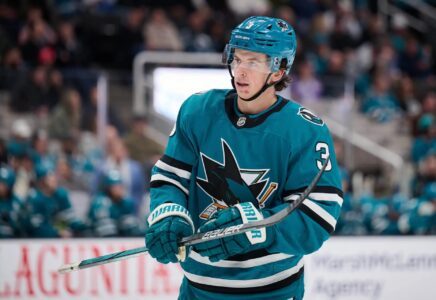 Dave Keon: More to the story than meets the eye