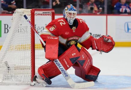 Leafs News - Maple Leafs Hotstove